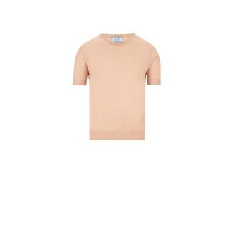 Prada Maille Girocollo en laine