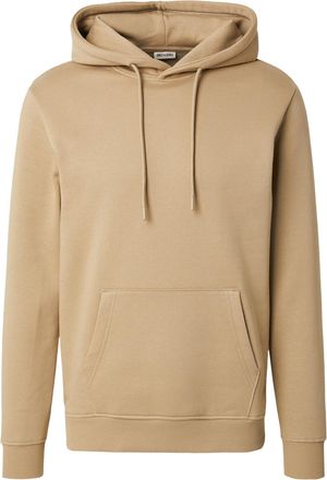 Only & Sons Sweatshirt ONSCONNOR