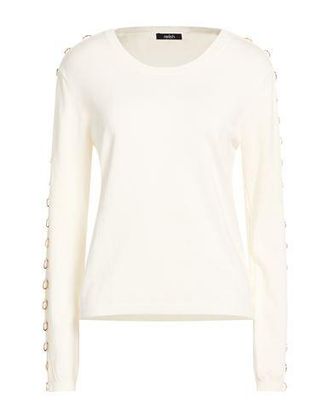 Relish MAILLE - Pullover sur YOOX.COM