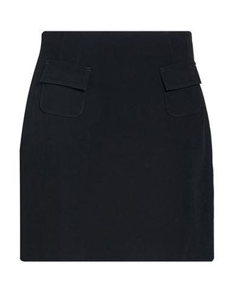 N&deg;21 BAS - Mini-jupes sur YOOX.COM