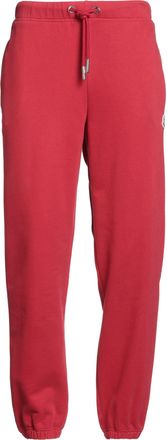 Moncler HOSEN & R&Ouml;CKE - Hosen auf YOOX.COM