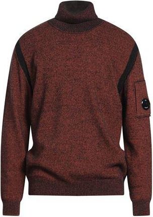 C.P. Company MAILLE - Cols roulés sur YOOX.COM