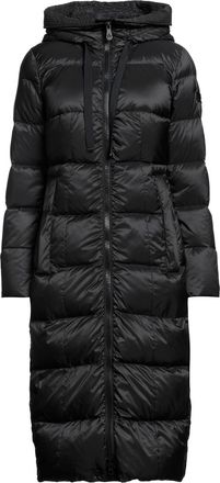 Peuterey JACKEN & M&Auml;NTEL - Pufferjacken & Daunenjacken auf YOOX.COM