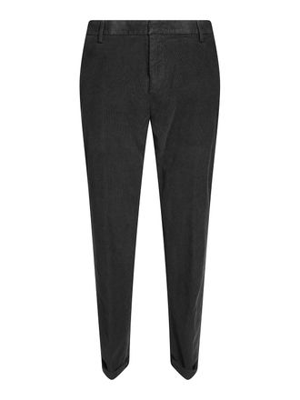 Dondup Casual Hose - Braun