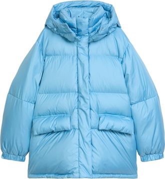 Marc O'Polo Denim Winterjacke