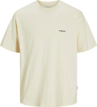 Jack & Jones T-Shirt JORPAROS EASTER