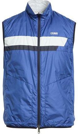 Colmar MANTEAUX - Vestes sans manches sur YOOX.COM