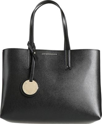Emporio Armani TASCHEN - Handtaschen auf YOOX.COM