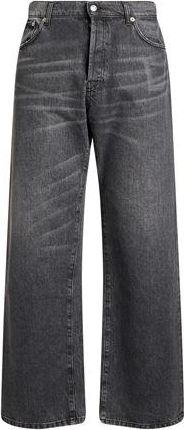 Department Five BAS - Pantalons en jean sur YOOX.COM