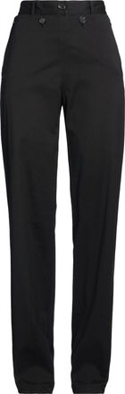 Msgm HOSEN & R&Ouml;CKE - Hosen auf YOOX.COM