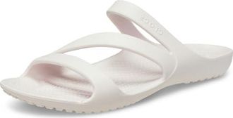 Crocs Kadee II Sandal