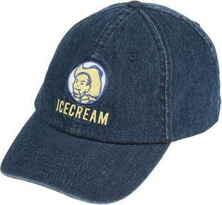 Billionaire Boys Club ACCESSOIRES - Chapeaux sur YOOX.COM