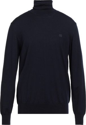 Etro STRICKWAREN - Rollkragenpullover auf YOOX.COM