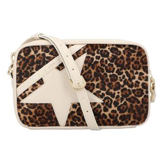 Golden Goose Damen, Taschen, Mehrfarbig, ONE SIZEGr&ouml;&szlig;e