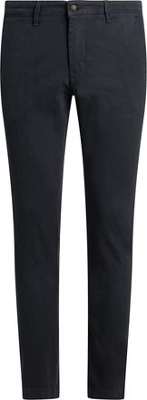 Groowe HOSEN & R&Ouml;CKE - Hosen auf YOOX.COM