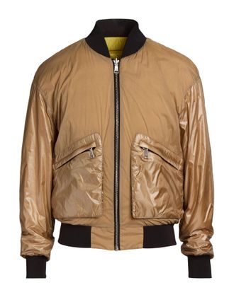 Add JACKEN & M&Auml;NTEL - Jacken und Anoraks auf YOOX.COM