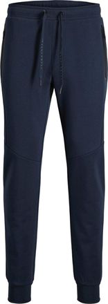 Jack & Jones Hose JPSTWill JJFusion