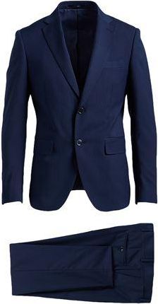 Cavalli Ensembles et coordonn&eacute;s - Costumes sur YOOX.COM
