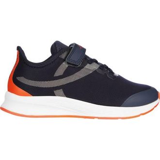 ENERGETICS Kinder Laufschuhe OZ 2.3 V/L