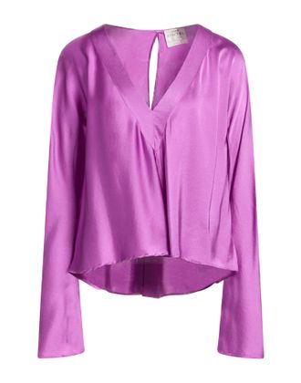 Forte_Forte TOPS - Tops auf YOOX.COM