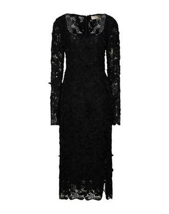 Blumarine ROBES - Robes midi sur YOOX.COM