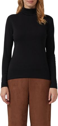 s.Oliver T-Shirt Langarm