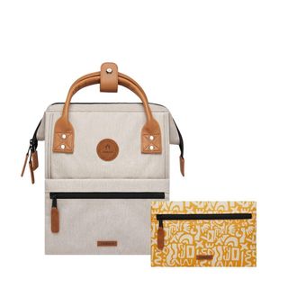 Cabaia Adventurer Small Arequipa Rucksack