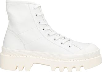 Proenza Schouler SCHUHE - Stiefeletten auf YOOX.COM
