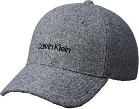 Calvin Klein Casquette de baseball &agrave; logo