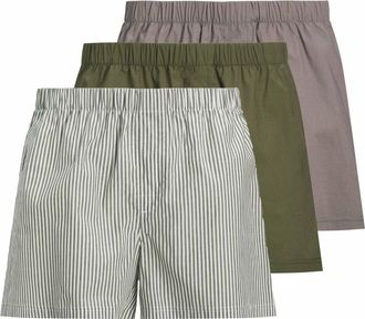 Jack & Jones Boxershorts Milano