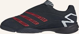 adidas Originals Adidas Originals Predator Sala Schuh schwarz