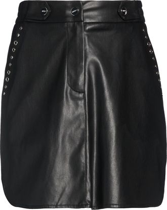 Liu Jo HOSEN & R&Ouml;CKE - Minir&ouml;cke auf YOOX.COM