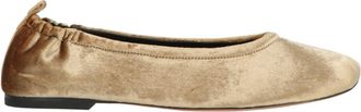 3.1 Phillip Lim SCHUHE - Ballerinas auf YOOX.COM