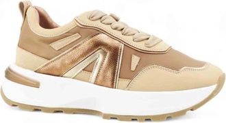 Alexander Smith Damen, Schuhe, Braun, 39 EUGröße