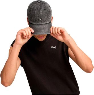 Puma WARDROBE ESS METAL D