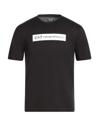 Emporio Armani TOPS - T-shirts auf YOOX.COM