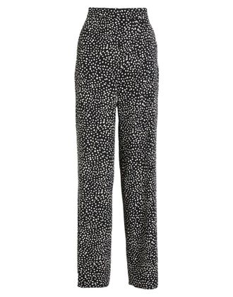 Max Mara HOSEN & R&Ouml;CKE - Hosen auf YOOX.COM