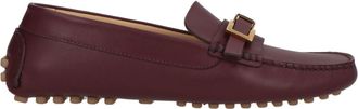 Sergio Rossi SCHUHE - Mokassins auf YOOX.COM