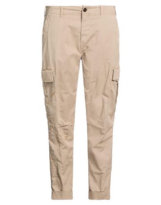 Mason's HOSEN & R&Ouml;CKE - Hosen auf YOOX.COM