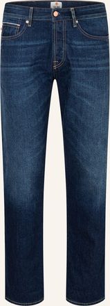 The.Nim Standard The.Nim Standard Jeans Reed Jeans 13oz blau