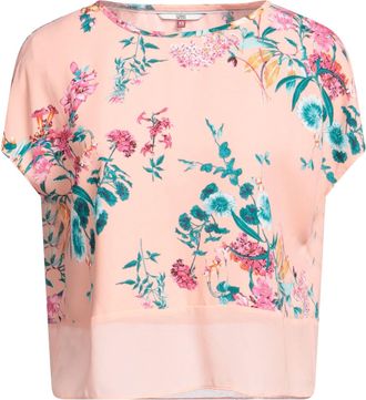 Tommy Jeans TOPS - Tops auf YOOX.COM