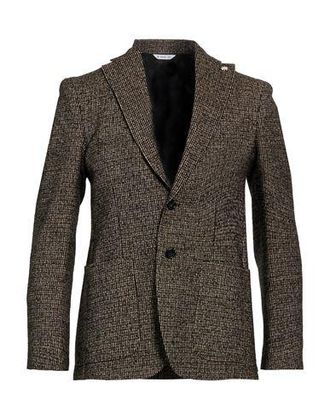 Manuel Ritz Ensembles et coordonn&eacute;s - Blazers sur YOOX.COM