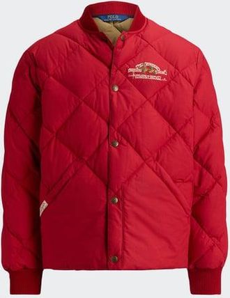 Polo Ralph Lauren Blouson - Taille XL