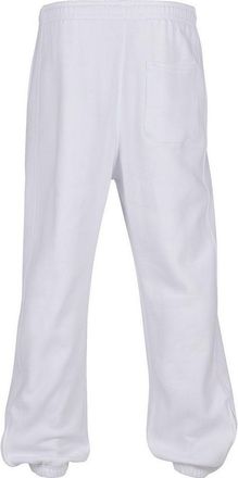 Urban Classics Jogginghose Urban Classics Herren Sweatpants (1-tlg)