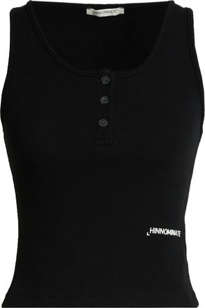 Hinnominate TOPS - Tank Tops auf YOOX.COM