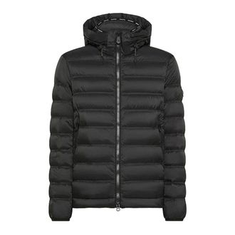 Peuterey Homme, Vestes, Noir, Taille: M Piumino Jacket