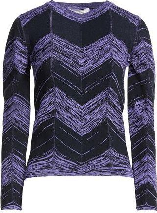 Liviana Conti MAILLE - Pullover sur YOOX.COM