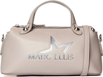 Marc Ellis Femme, Sacs, Gris, Taille: ONE Size Lauryn SYT