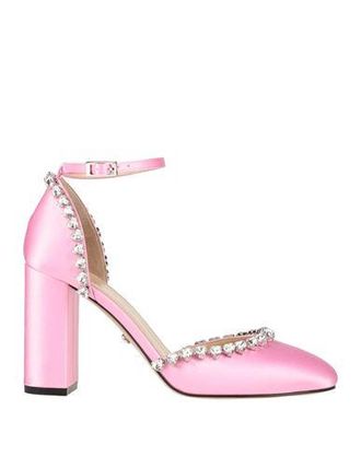 Mach & Mach CHAUSSURES - Escarpins sur YOOX.COM