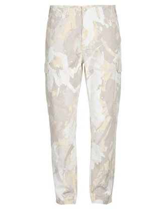 True Religion BAS - Pantalons sur YOOX.COM
